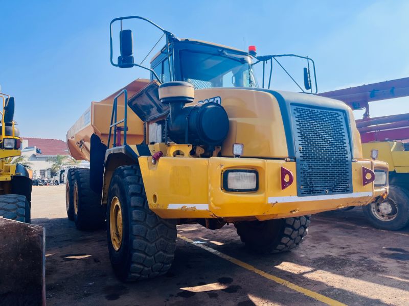 PR Group Of Companies | Trucks, Trailers & Equipment